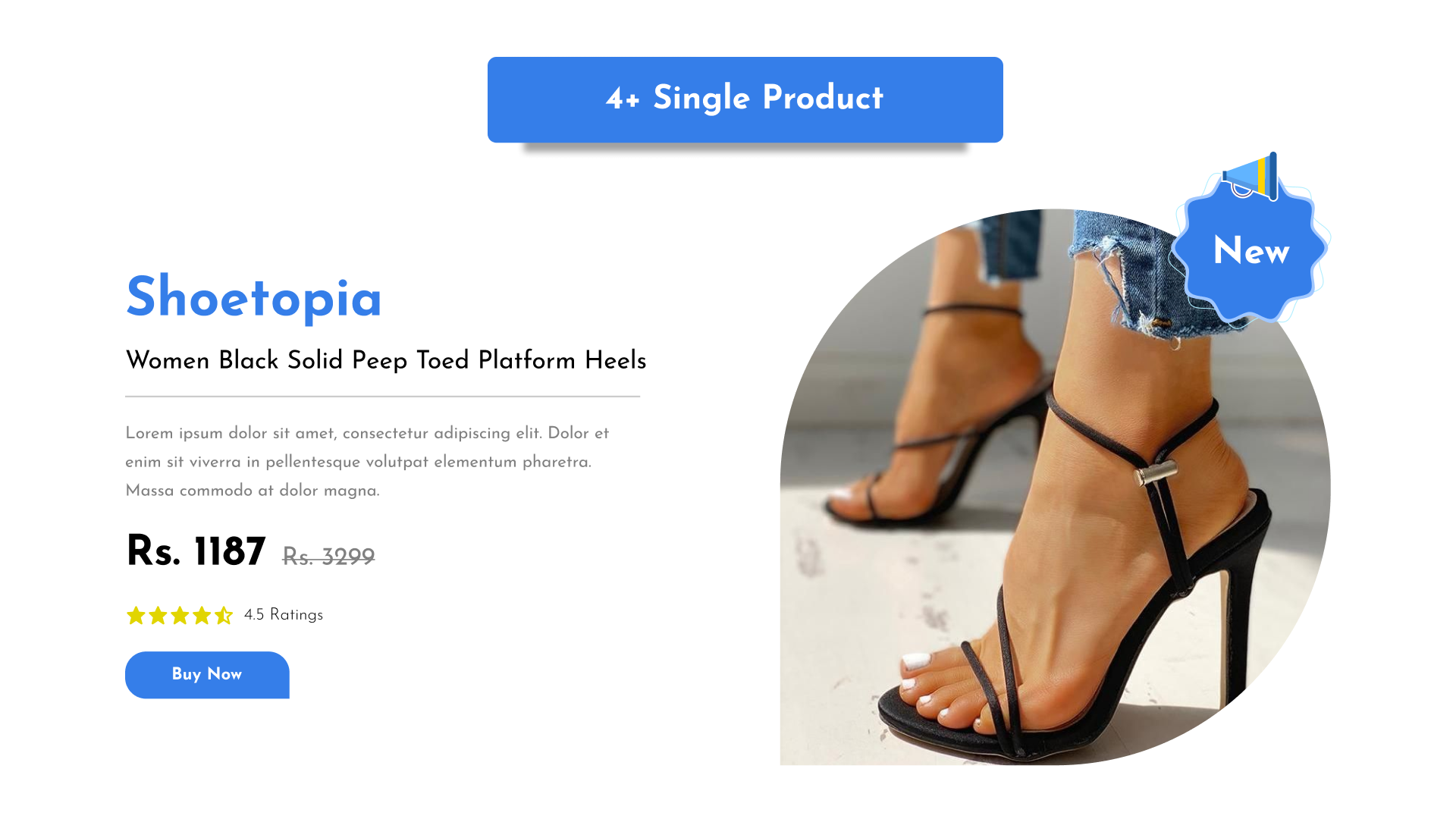 Affiliate Elements for Elementor by techeshta | CodeCanyon